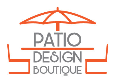 Patio Design Boutique